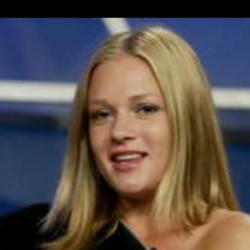 Lostrace-Database - Home