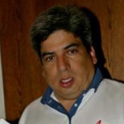 Lostrace-Database - Home