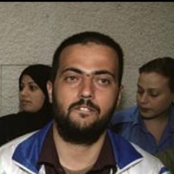 Lostrace-Database - Home