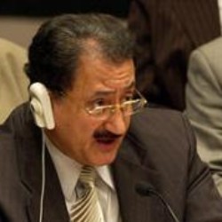 Lostrace-Database - Home