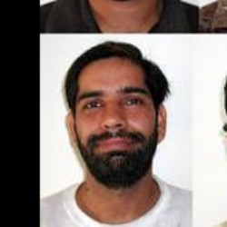 Lostrace-Database - Home