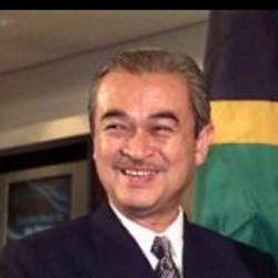 Lostrace-Database - Home