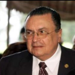 Lostrace-Database - Home