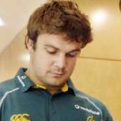 Lostrace-Database - Home