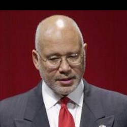 Lostrace-Database - Home