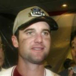 Lostrace-Database - Home