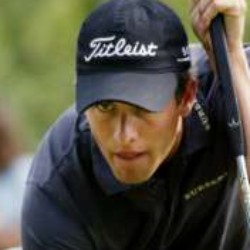 Lostrace-Database - Home