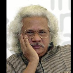 Lostrace-Database - Home