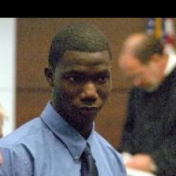 Lostrace-Database - Home