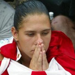 Lostrace-Database - Home