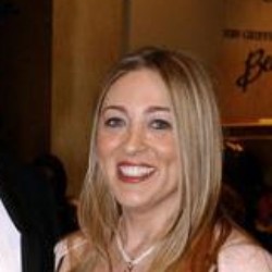 Lostrace-Database - Home