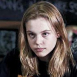 Lostrace-Database - Home