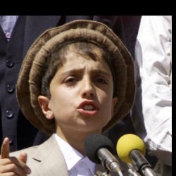 Lostrace-Database - Home