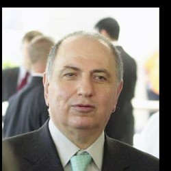 Lostrace-Database - Home