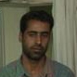 Lostrace-Database - Home