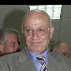 Lostrace-Database - Home