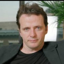 Lostrace-Database - Home