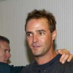 Lostrace-Database - Home