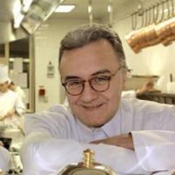 Lostrace-Database - Home