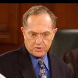 Lostrace-Database - Home