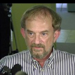 Lostrace-Database - Home