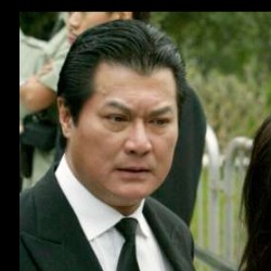 Lostrace-Database - Home